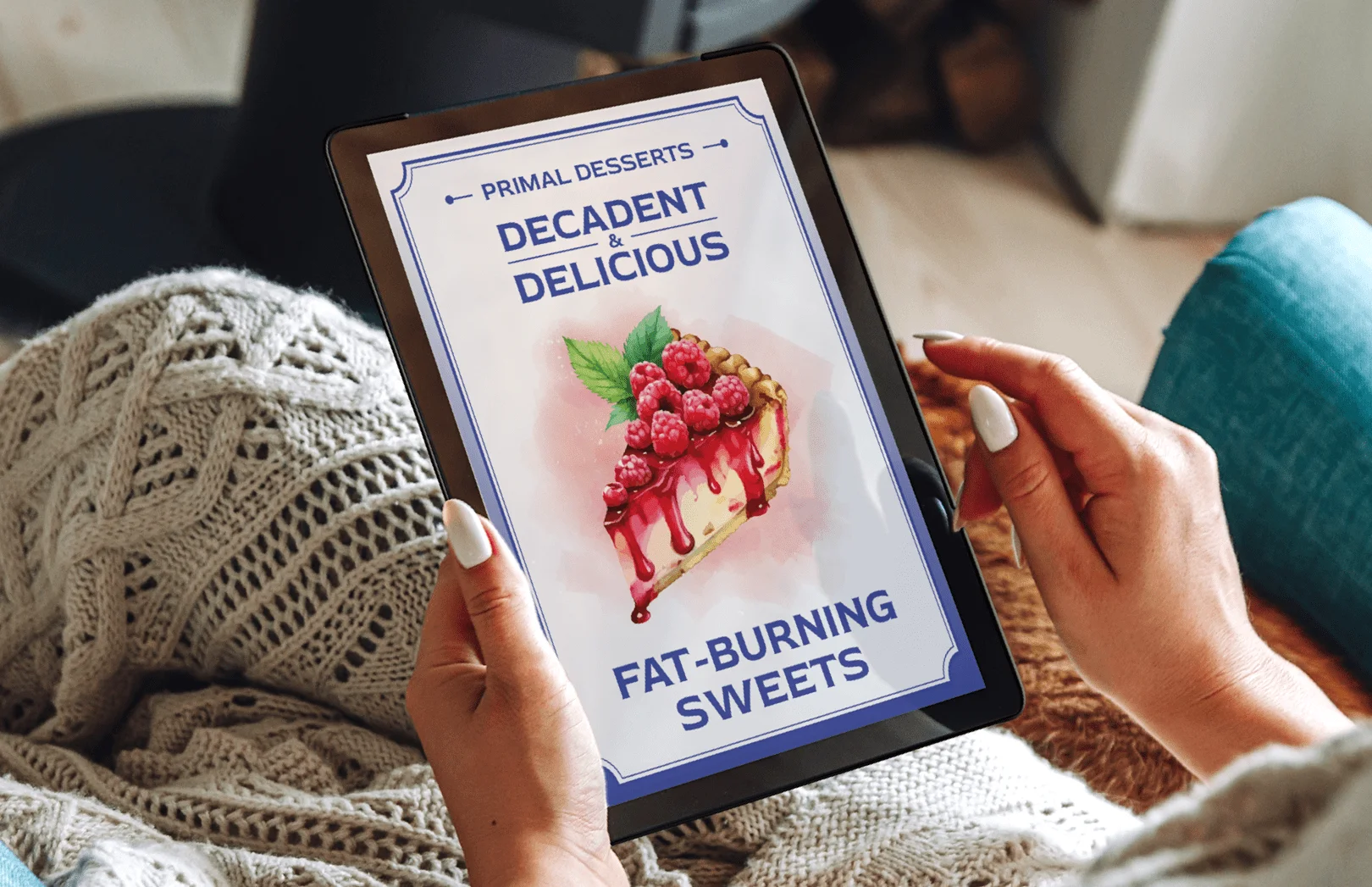 LipoSlend™ - USA Official Website - Get $300 OFF Today Only!